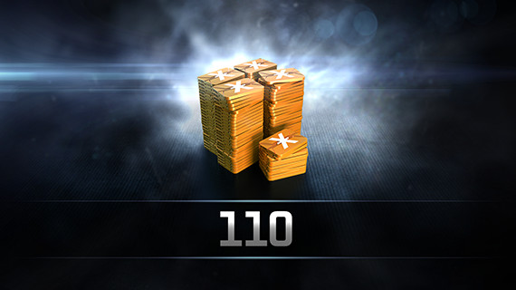 Game Add Ons | In Game Currency | Game Keys