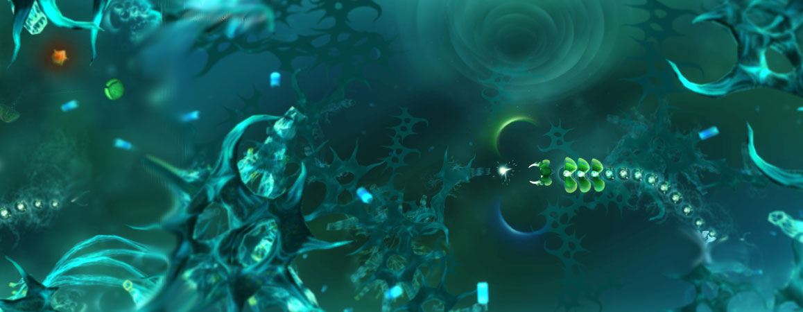 Sparkle 3 Genesis | PC - Steam | Game Keys