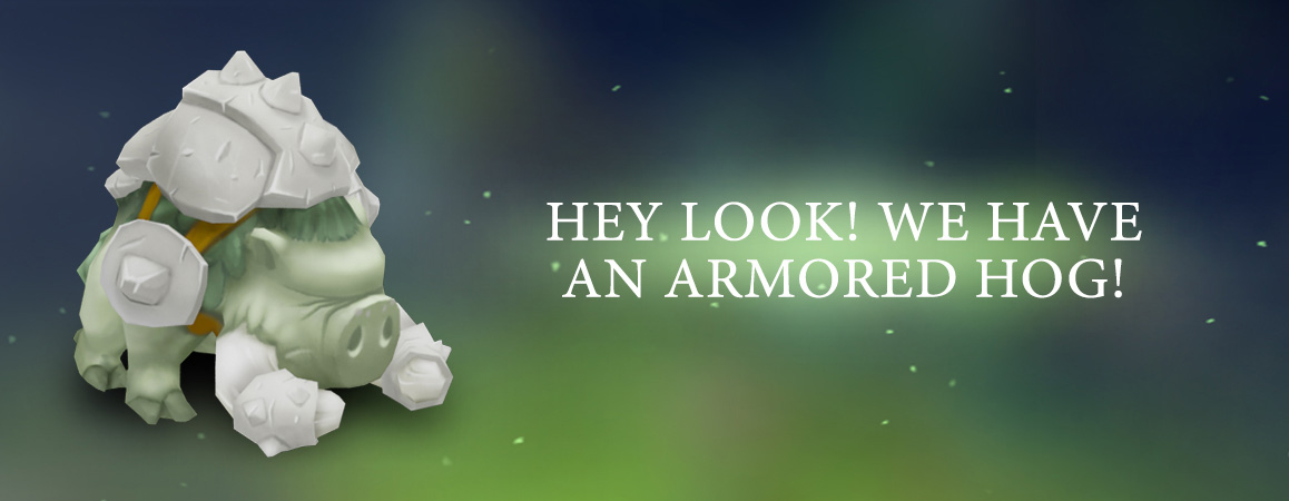 Guards | Buy Now | PC Game Key