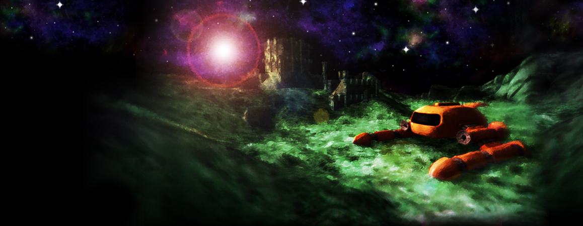 Star Explorers | PC - Steam | Game Keys