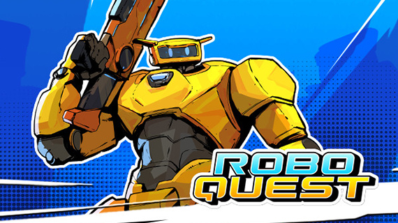 Green Man Gaming | Compre jogos, game keys e jogos digitais para PC agora