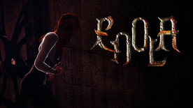 Enola | PC - Steam | Game Keys