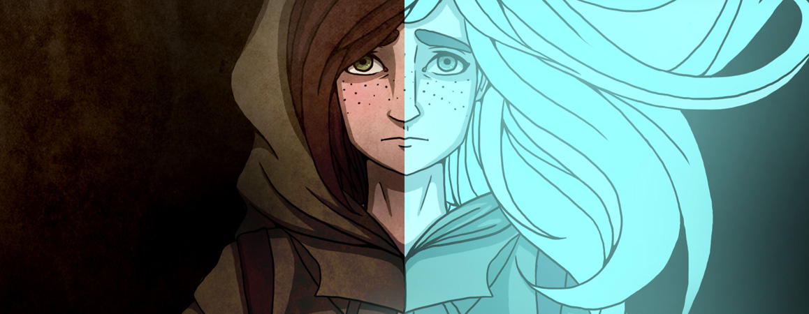 Whispering Willows Deluxe Edition | PC - Steam | Game Keys