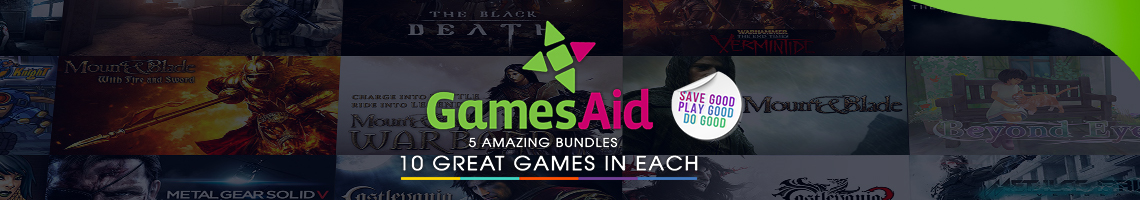 Game Deals | Video Game Deals & Cheap Games | Game Keys