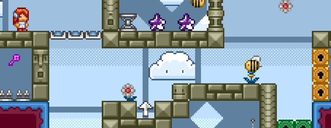 Recursion Deluxe | PC - Steam | Game Keys