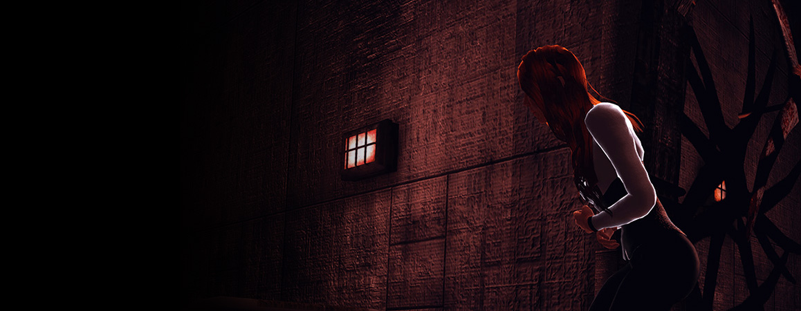 Enola | PC - Steam | Game Keys