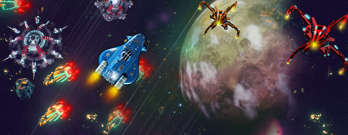 I'm Titanium | PC - Steam | Game Keys