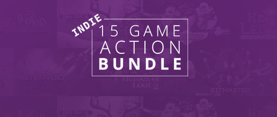 Green Man Gaming | Buy Games, Game Keys & Digital Games Today