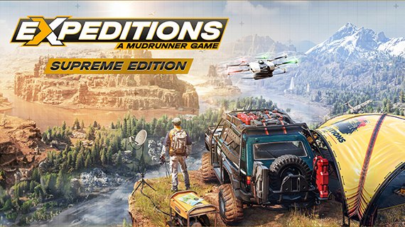 Upcoming PC Games | New Games 2020 | Game Key