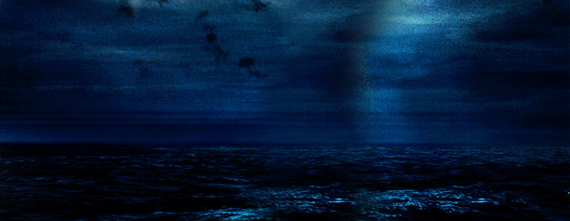 IronWolf VR | PC - Steam | Game Keys