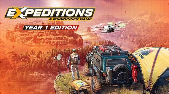 New Games | New PC & Console Game Releases | Game Keys