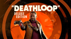 DEATHLOOP - Deluxe Edition | PC - Bethesda Net | Game Keys