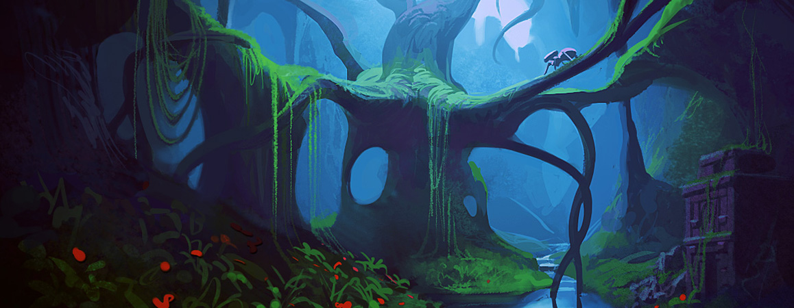 The Hive - PC | PC Game key