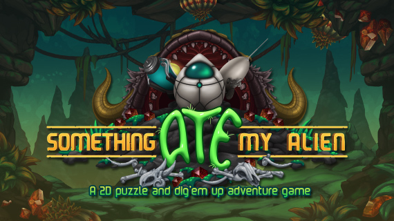 Discover Best Indie Games | Indie Games PC | Game Keys