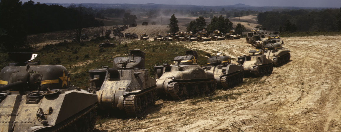 Lightning: D-Day | PC - Steam | Game Keys