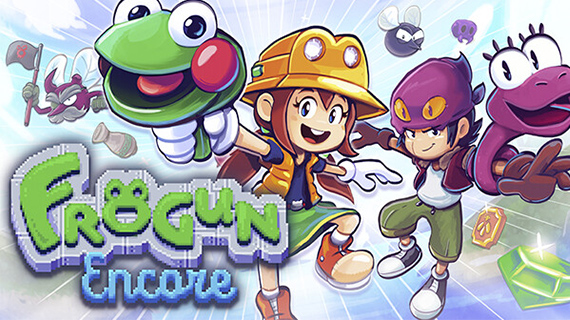 New Games | New PC & Console Game Releases | Game Keys