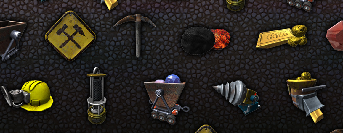 Crazy Machines 2 Jewel Digger DLC PC Download Buy Now