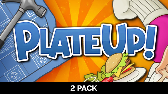 Yogscast Sale at Green Man Gaming | PC Game Keys