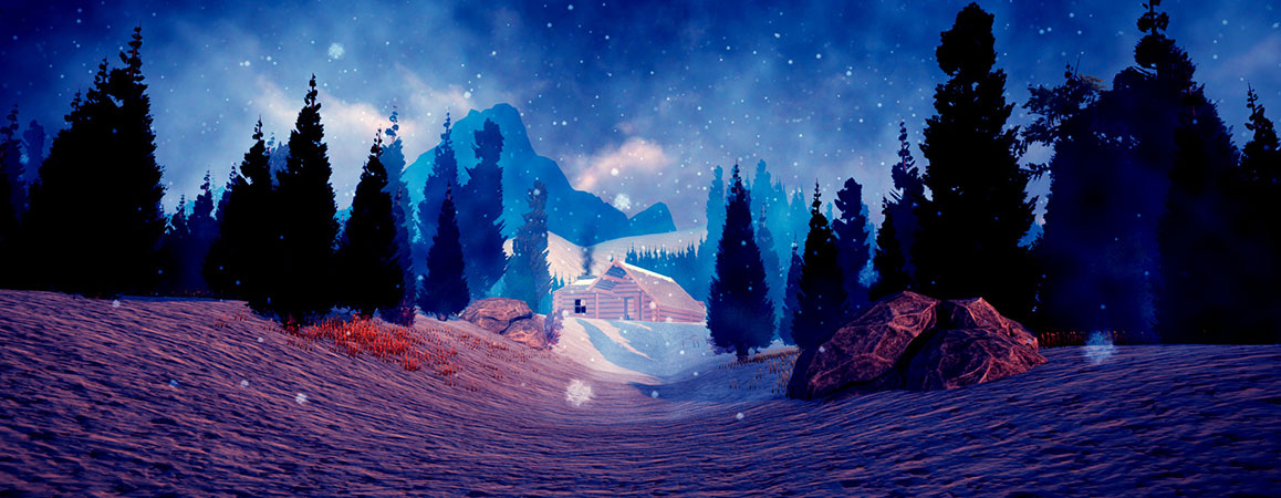 ALASKA | PC - Steam | Game Keys