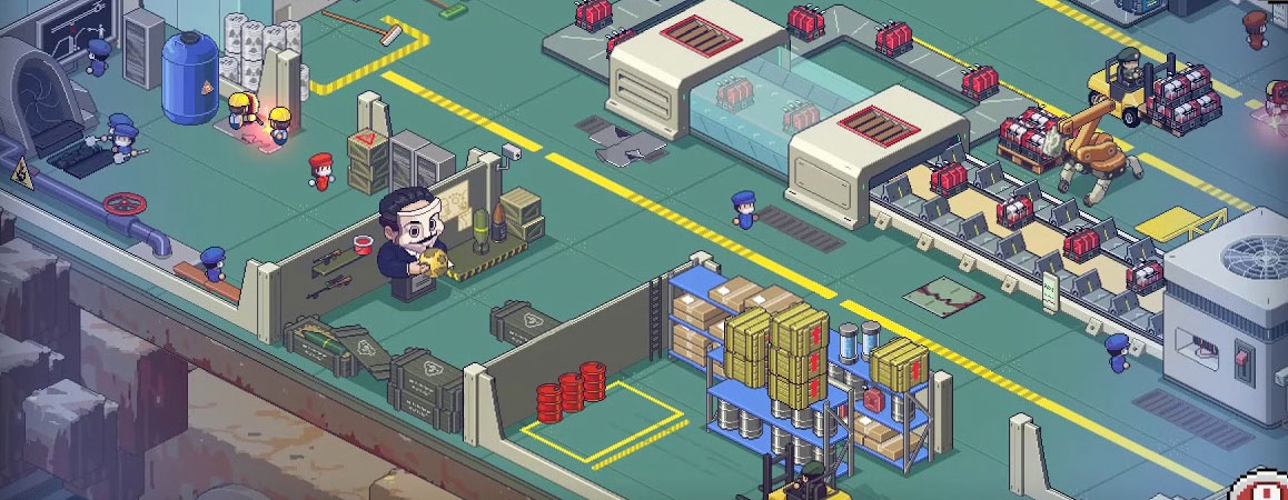 Death Coming | PC - Steam | Game Keys