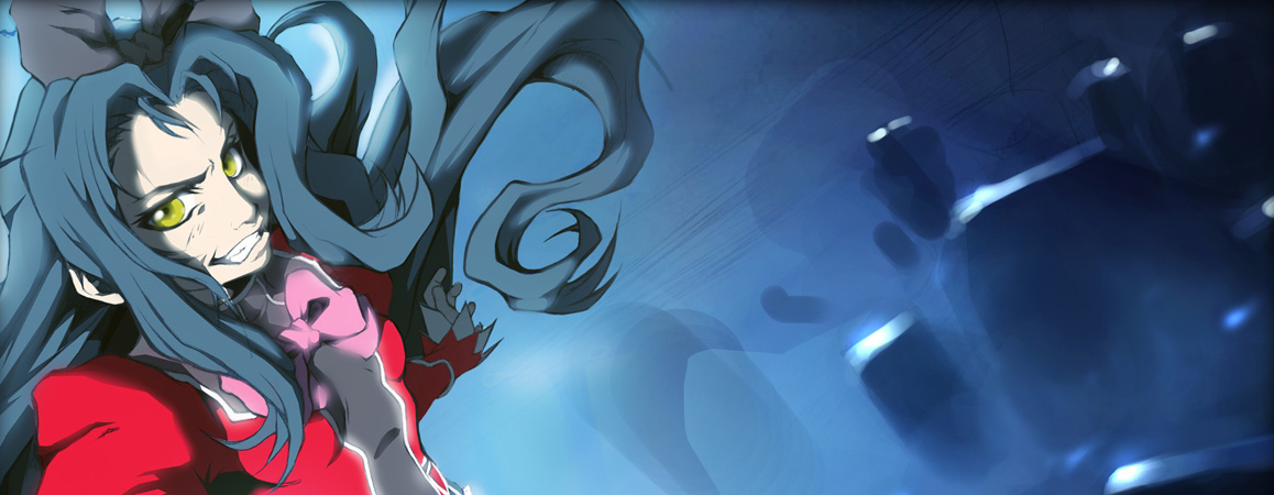 Vanguard Princess Lilith | PC - Steam | Game Keys