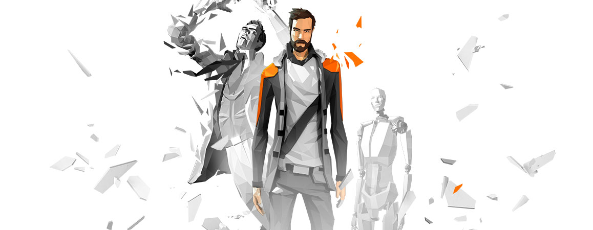 State of Mind | PC - Steam | Game Keys