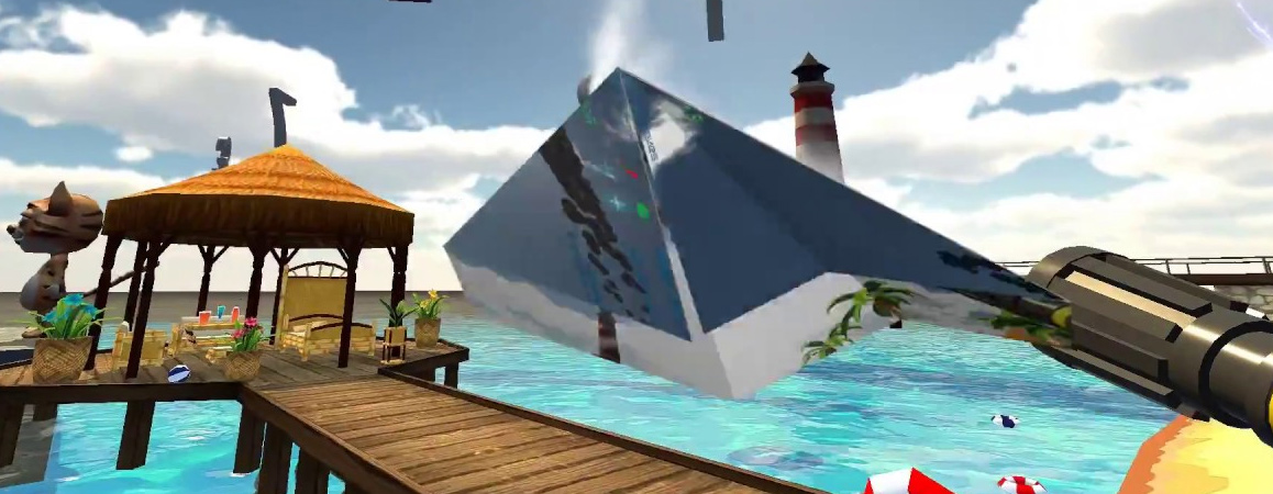 Math Classroom Challenge | PC - Steam | Game Keys