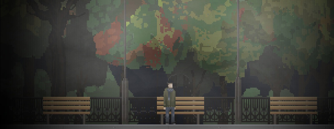 Uncanny Valley | PC - Steam | Game Keys