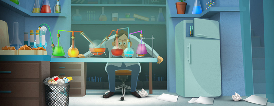 Drop Hunt Adventure Puzzle - PC | PC Game key