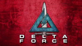 Delta Force | PC - Steam | Game Keys