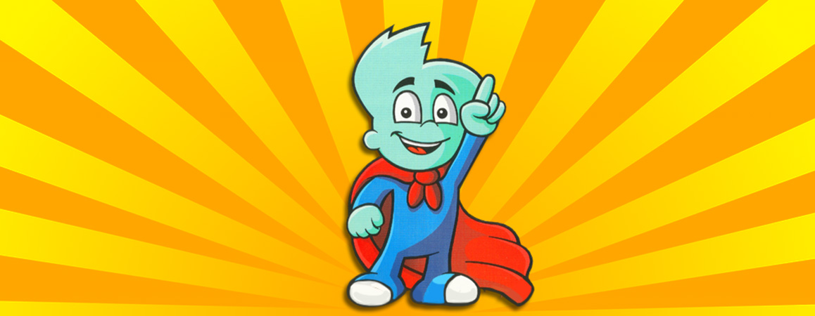 Pajama Sam Complete Pack | PC - Steam | Game Keys