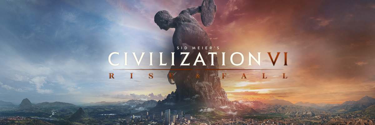 Green Man Gaming | Buy Games, Game Keys & Digital Games Today