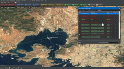 Command: Modern Operations | PC - Steam | Game Keys
