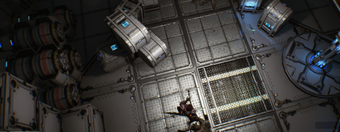 Crash Landing | PC - Steam | Game Keys