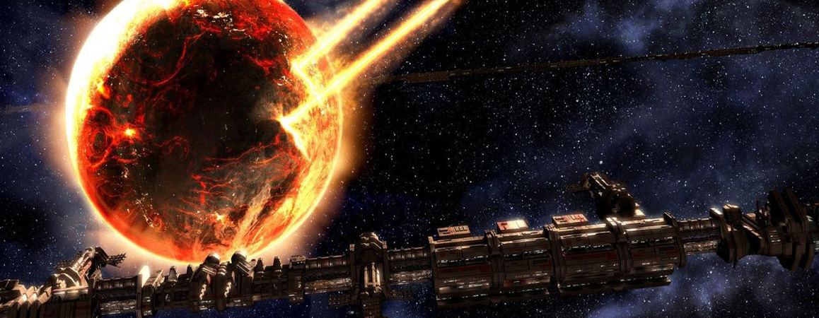 X3: Reunion | PC - Steam | Game Keys