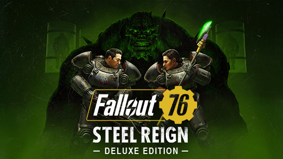 Fallout 76 pc requirements - billatours