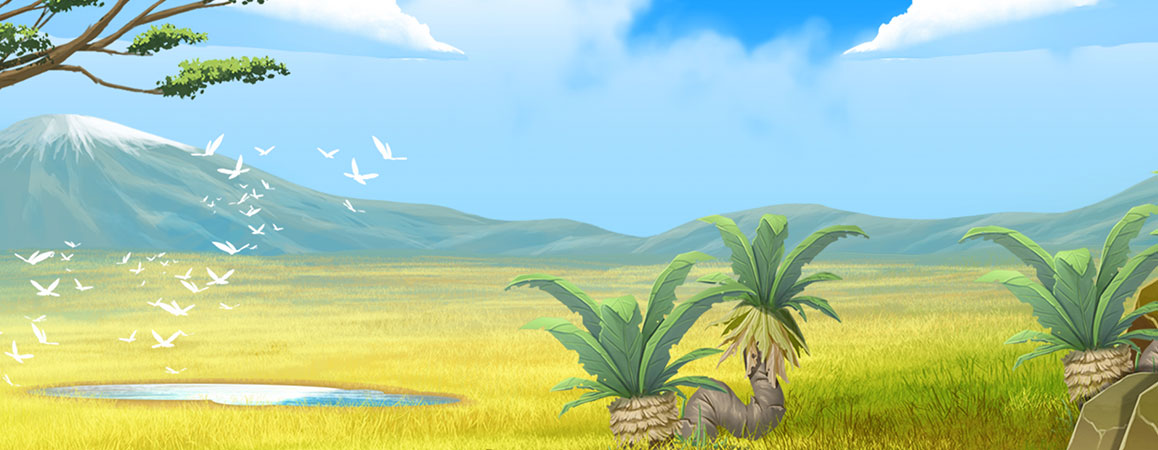 Safari Venture | PC - Steam | Game Keys