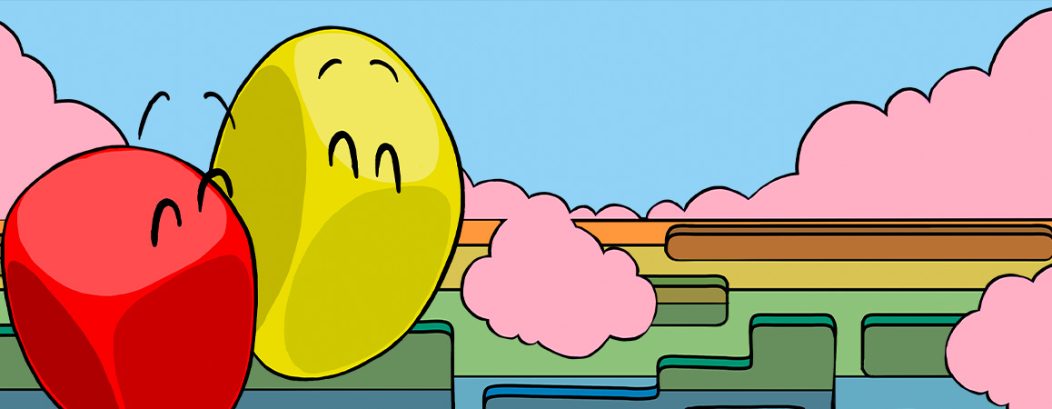 Bleep Bloop | PC - Steam | Game Keys