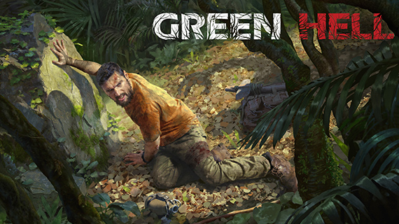 Green Man Gaming | Compre jogos, game keys e jogos digitais para PC agora
