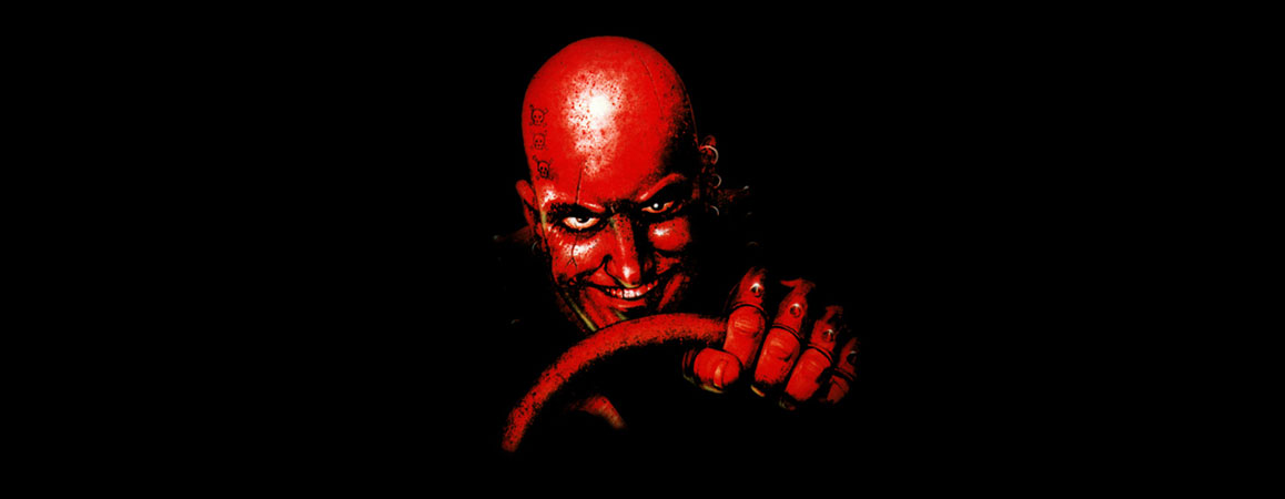 Carmageddon Max Pack | PC - Steam | Game Keys